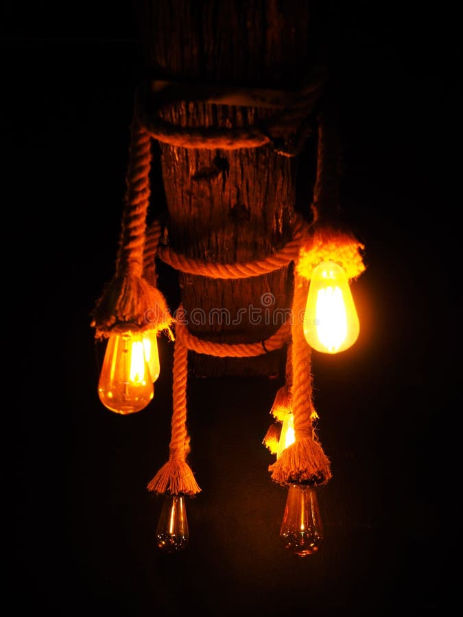 Light bulb stock image. Image of heat, lamp, bulb, concept - 109814395