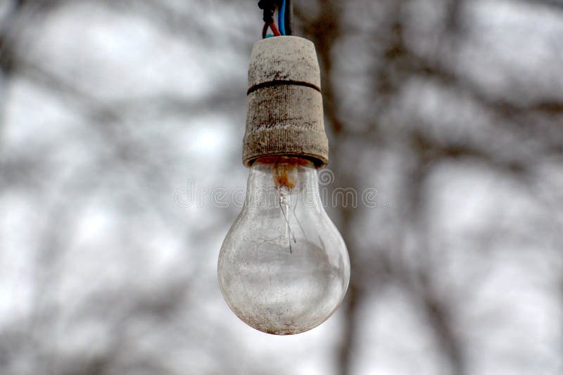 3,373 Dirty Bulb Photos - Free & Royalty-Free Stock Photos from Dreamstime