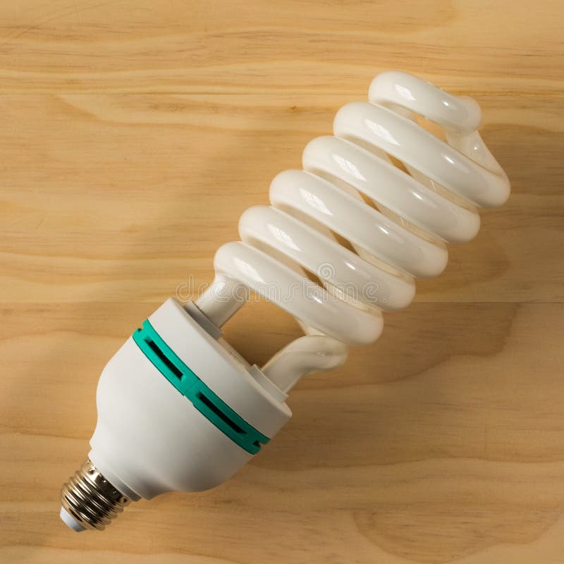 Overhead Fluorescent Light Stock Photos - Free & Royalty-Free Stock ...