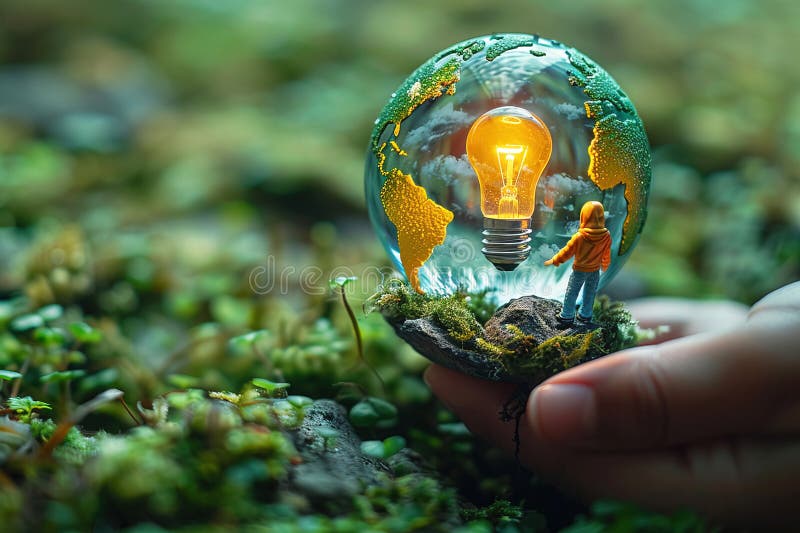 Earth Header Stock Illustrations – 4,601 Earth Header Stock ...