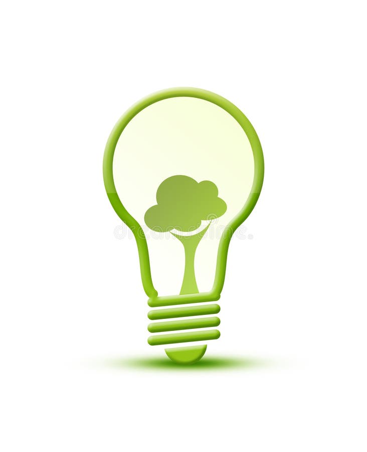 Thomas Edison Light Bulb Stock Illustrations – 77 Thomas Edison Light ...