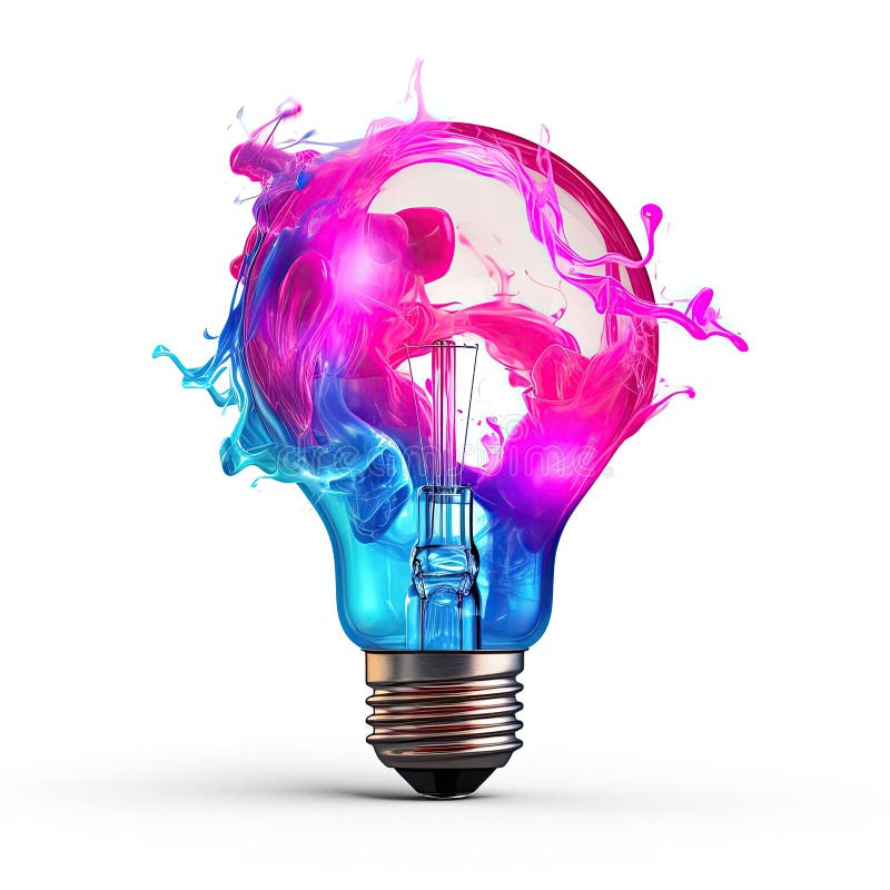 Groundbreaking Designs Stock Illustrations – 92 Groundbreaking Designs ...