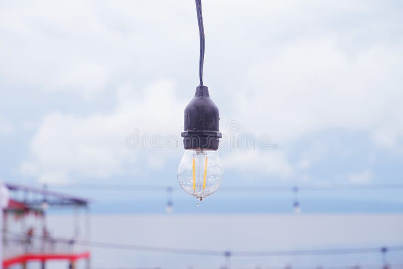 1,446 Light Bulb Rain Stock Photos - Free & Royalty-Free Stock Photos ...