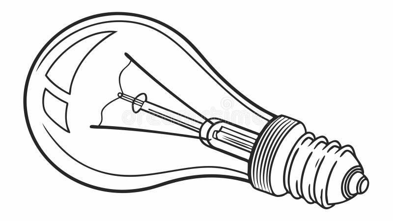 Design Artistic Reflection Water Stock Illustrations – 66,730 Design ...