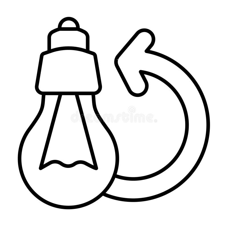 Electrician Service Flyer. Electrician Contractor Flyer. Electrician ...