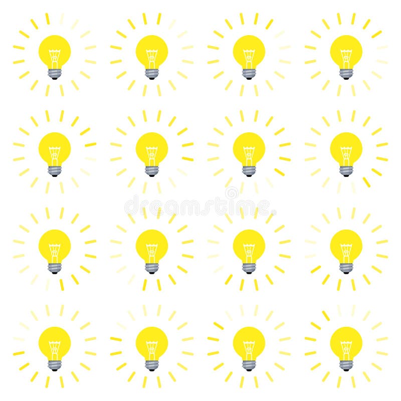 Light Sprite Sheet Animation Stock Illustrations – 225 Light Sprite ...