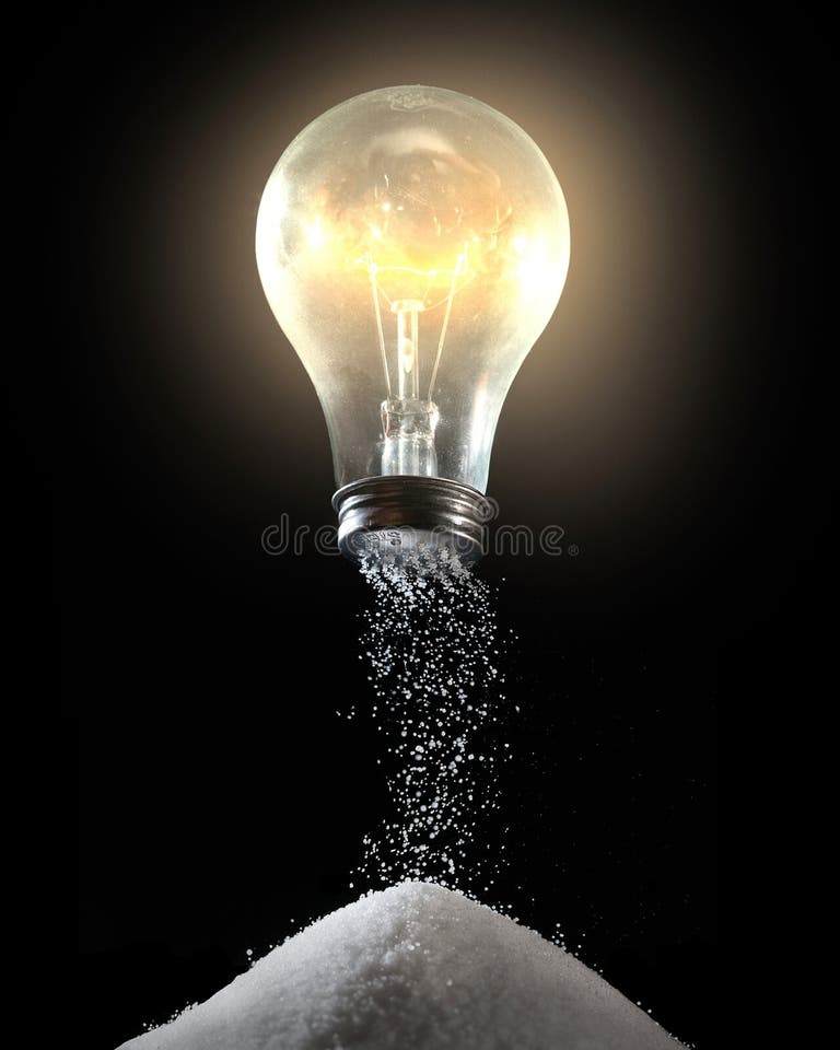 15,132 Salt Shaker Stock Photos - Free & Royalty-Free Stock Photos from ...