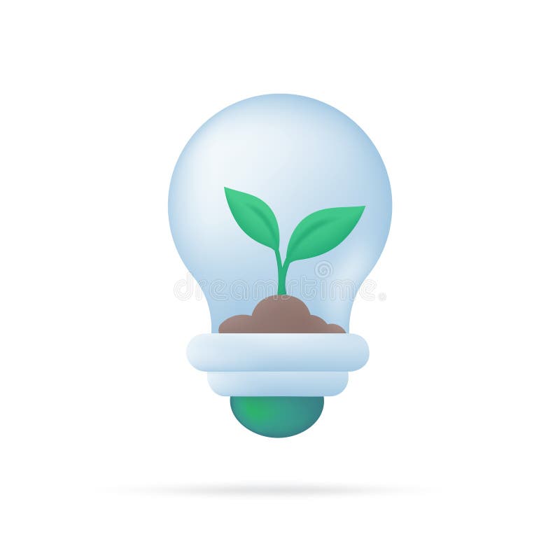 Save Electricity Digital Poster Tips To Save Electricity Stock ... Save Electricity Digital Poster Tips To Save Electricity Stock ...