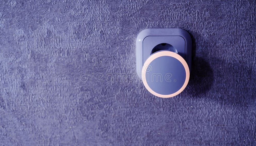 Light from the bulb stock photo. Image of background - 274628922