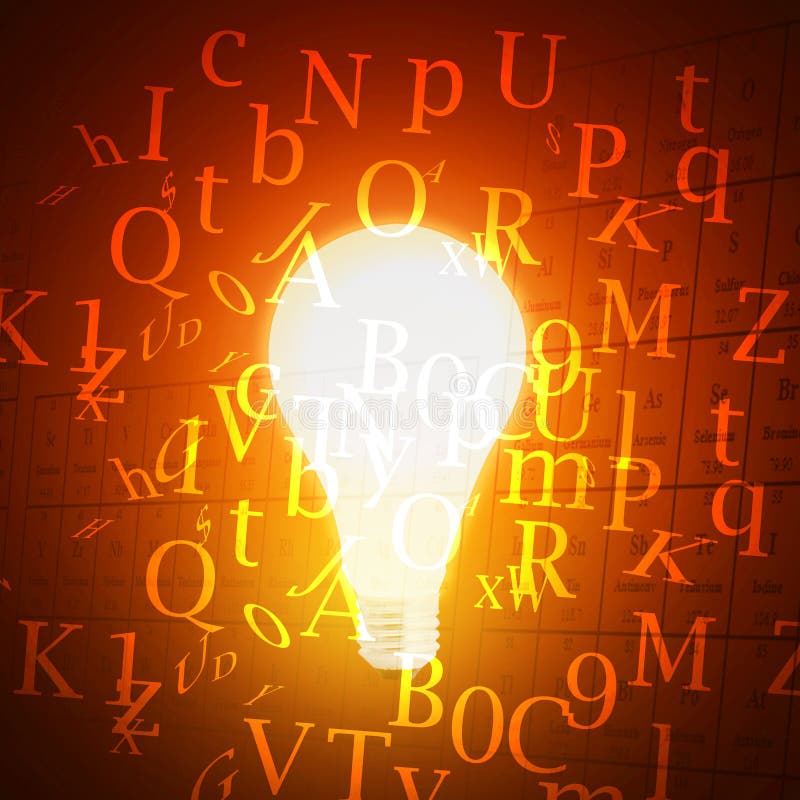 Light Formulas Stock Illustrations – 652 Light Formulas Stock ...