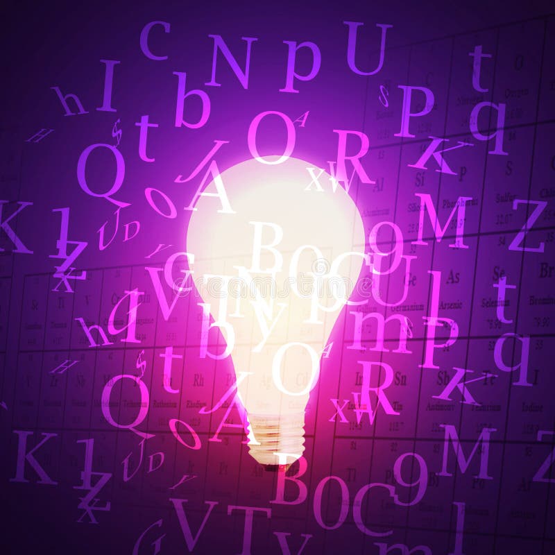 Light Formulas Stock Illustrations – 652 Light Formulas Stock ...