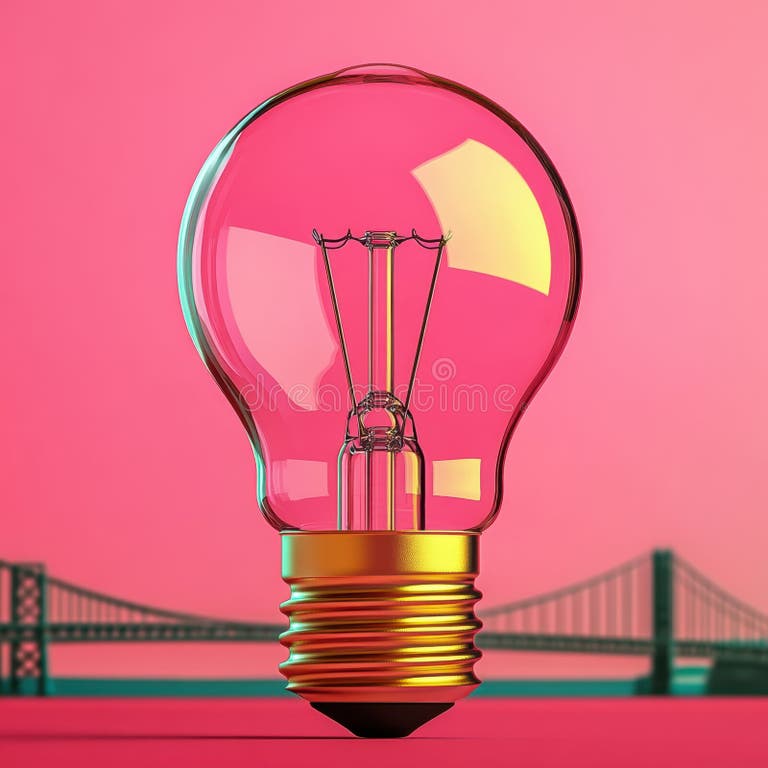 Illustrates Bridge Stock Illustrations – 101 Illustrates Bridge Stock ...