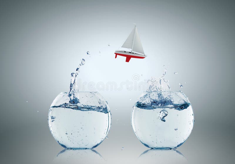 183 Light Bulb Filled Water Stock Photos - Free & Royalty-Free Stock ...