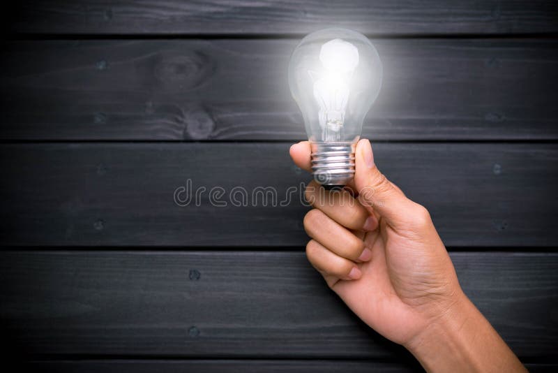 Light bulb solution stock photo. Image of blackboard - 85882382 Light bulb solution stock photo. Image of blackboard - 85882382