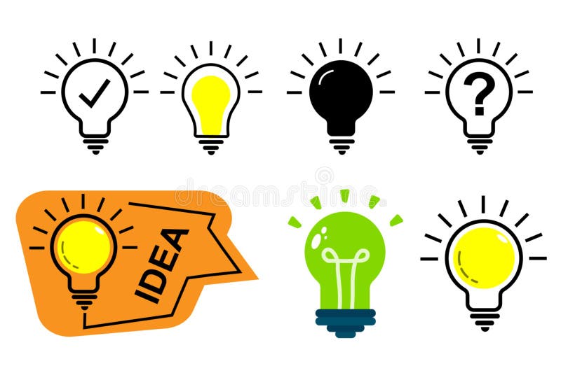 Trivia Light Stock Illustrations – 904 Trivia Light Stock Illustrations ...