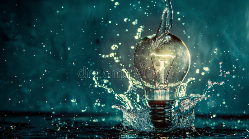 Dramaticphoto Stock Photos - Free & Royalty-Free Stock Photos from ...