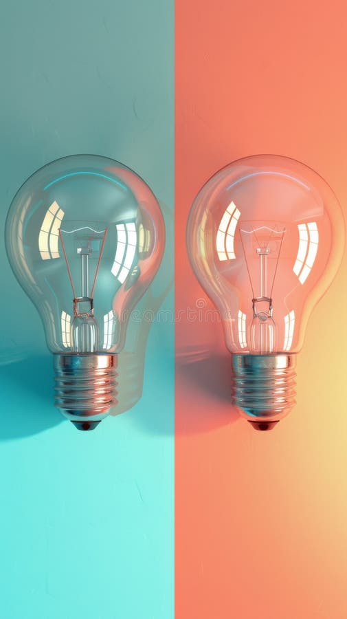 16,653 Split Background Color Stock Photos - Free & Royalty-Free Stock ...