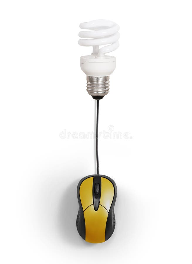 Mouse Clipart Stock Photos - Free & Royalty-Free Stock Photos from ...