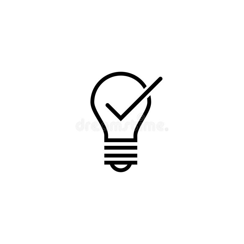 Fun Fact Light Bulb Stock Illustrations – 184 Fun Fact Light Bulb Stock ...