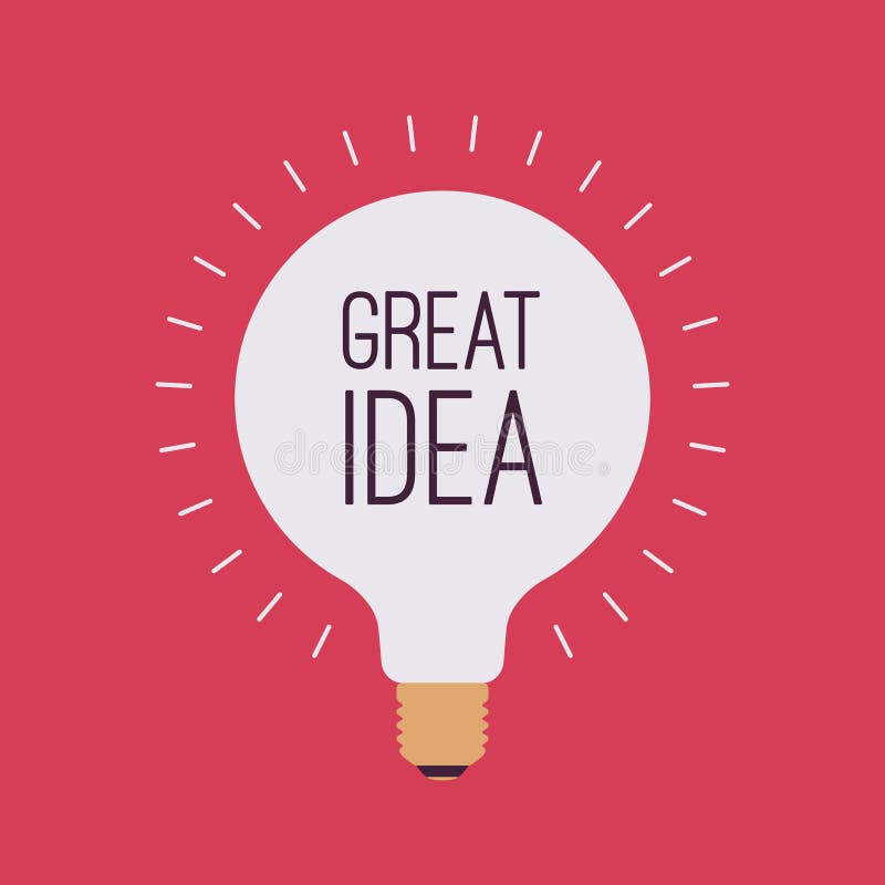 Solving Title Stock Illustrations – 132 Solving Title Stock ...