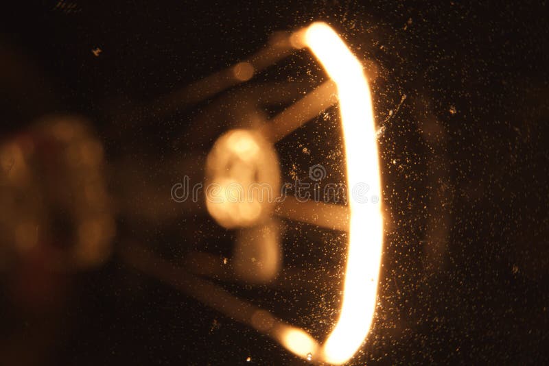 537 Turn Off Bulb Photos - Free & Royalty-Free Stock Photos from Dreamstime