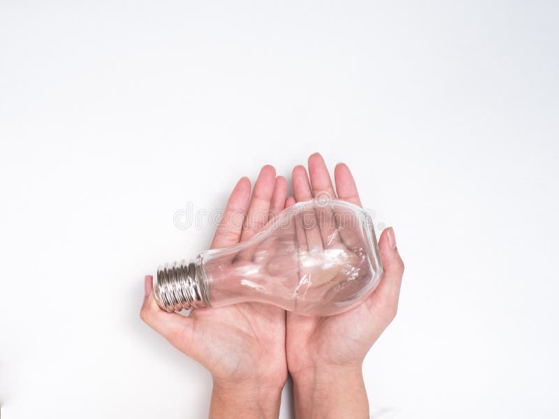 494 Bulb Give Light Stock Photos - Free & Royalty-Free Stock Photos ...