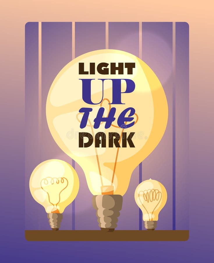 Catalog Campaign Stock Illustrations – 468 Catalog Campaign Stock ...