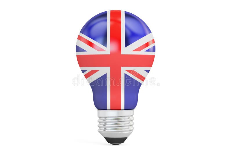 Uk Light Stock Illustrations – 1,019 Uk Light Stock Illustrations ...