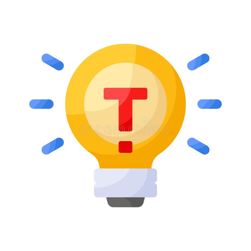 Tips Icon Stock Illustrations – 29,916 Tips Icon Stock Illustrations ...