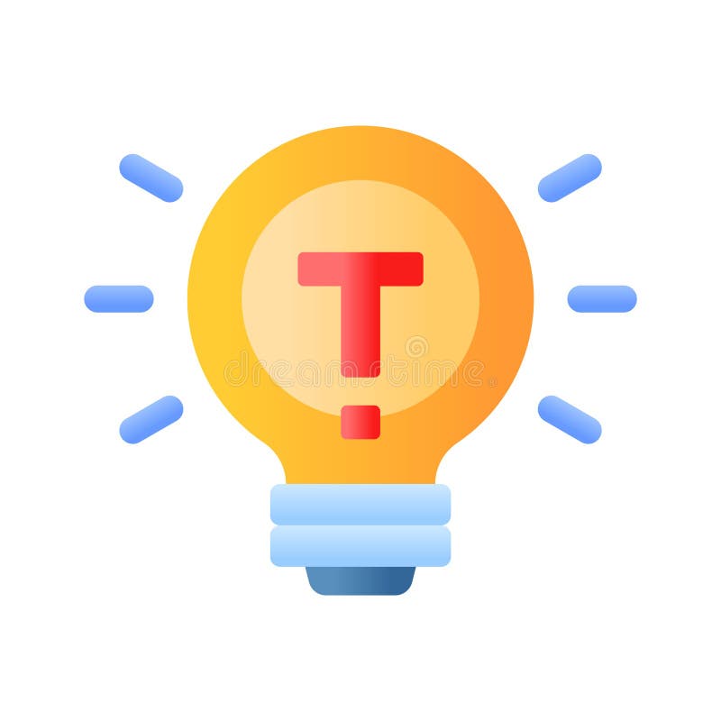 Tips Icon Stock Illustrations – 29,916 Tips Icon Stock Illustrations ...