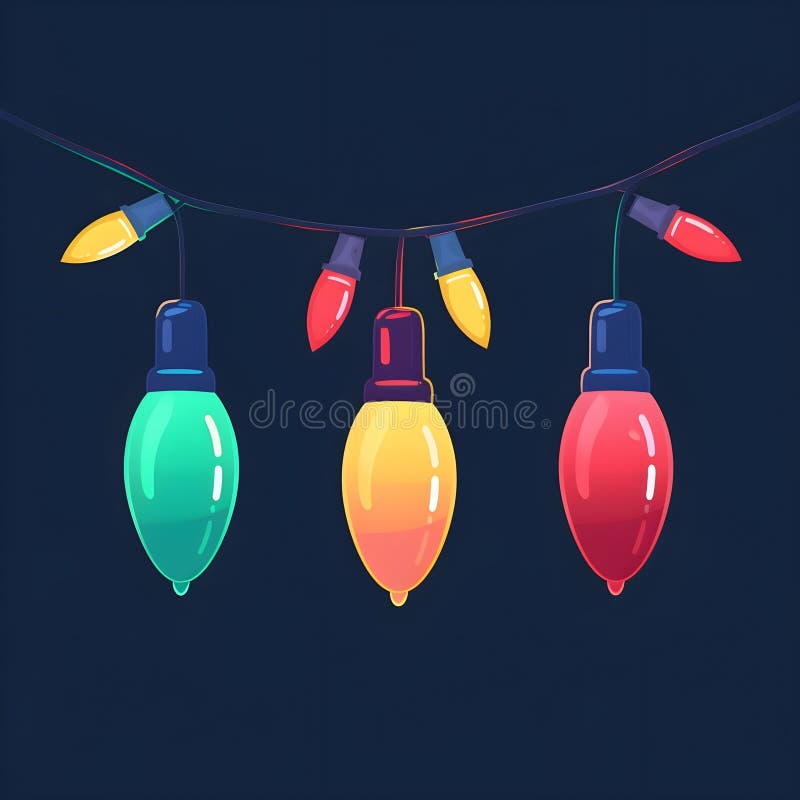 Light Bulb Walking Bright Idea Innovation Nature Creativity Inspiration ...