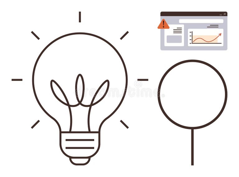 Warning Chart Grunch Stock Illustrations – 6,208 Warning Chart Grunch ...