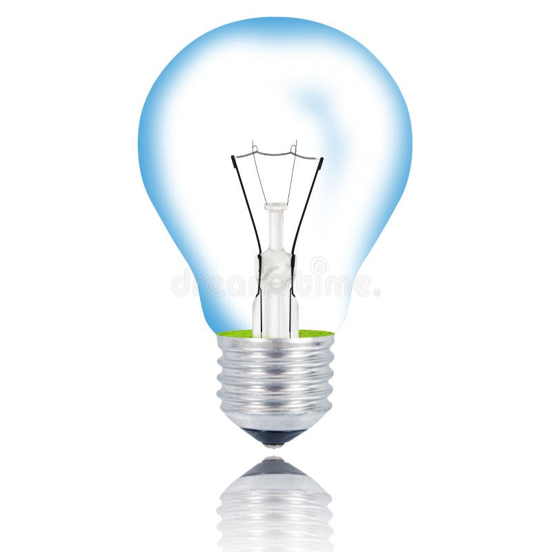 2,800+ Light bulb background Free Stock Photos - StockFreeImages