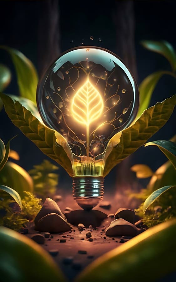 Light Bulb Word Art Stock Illustrations – 2,071 Light Bulb Word Art ...