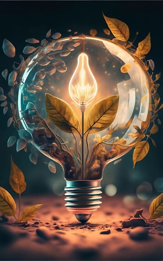 Light Bulb Word Art Stock Illustrations – 2,071 Light Bulb Word Art ...