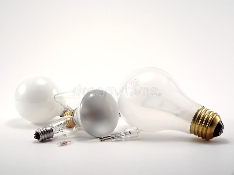 64,306 Light Bulbs Stock Photos - Free & Royalty-Free Stock Photos from ...