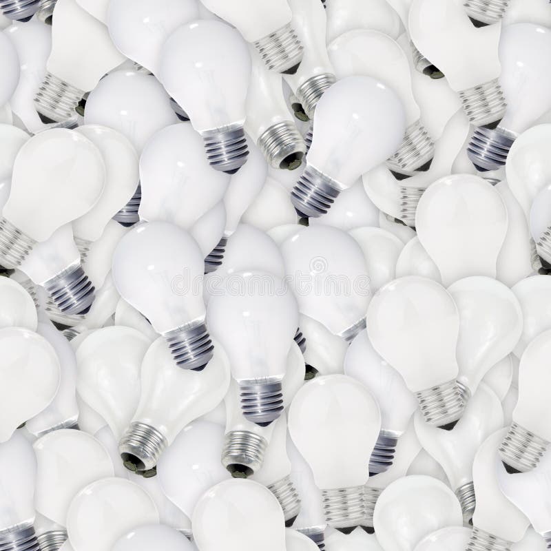 11,231 Bulbs Texture Stock Photos - Free & Royalty-Free Stock Photos ...