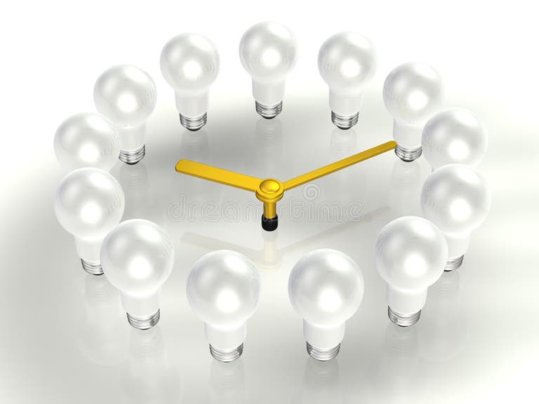 Strong Yellow Light Stock Illustrations – 13,055 Strong Yellow Light ...