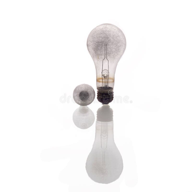 Thomas Alva Edison Light Bulb Stock Photos - Free & Royalty-Free Stock ...