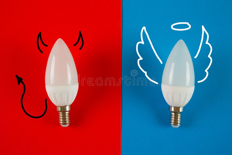 Women God Clipart Three Stock Photos - Free & Royalty-Free Stock Photos ...