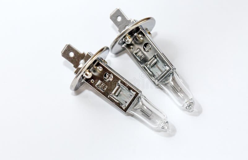 273 Light Badges Stock Photos - Free & Royalty-Free Stock Photos from ...