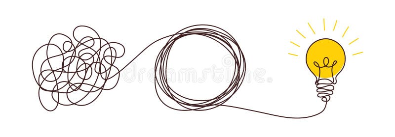 Confused Light Stock Illustrations – 2,502 Confused Light Stock ...