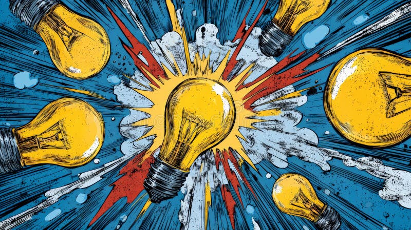 7,494 New Cavewoman Comic Stock Photos - Free & Royalty-Free Stock ...