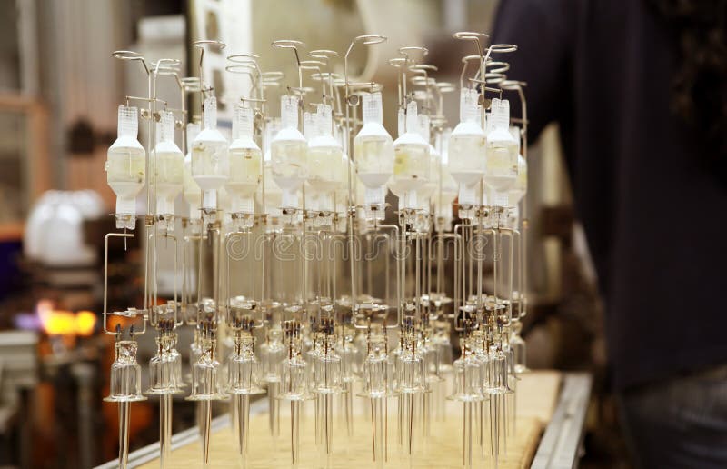 Lightbulbs Factory Stock Photos - Free & Royalty-Free Stock Photos from ...