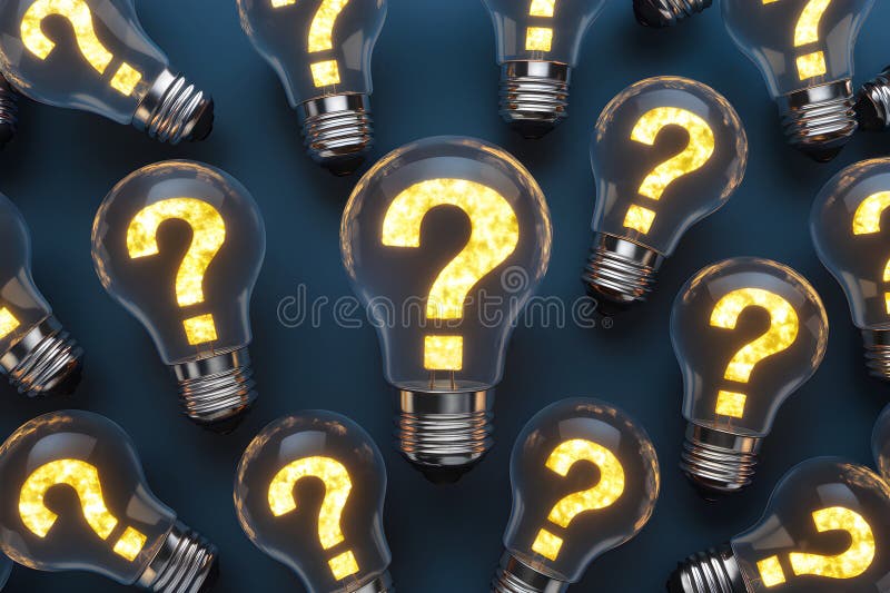 Yellow Question Marks Stock Illustrations – 2,156 Yellow Question Marks ...