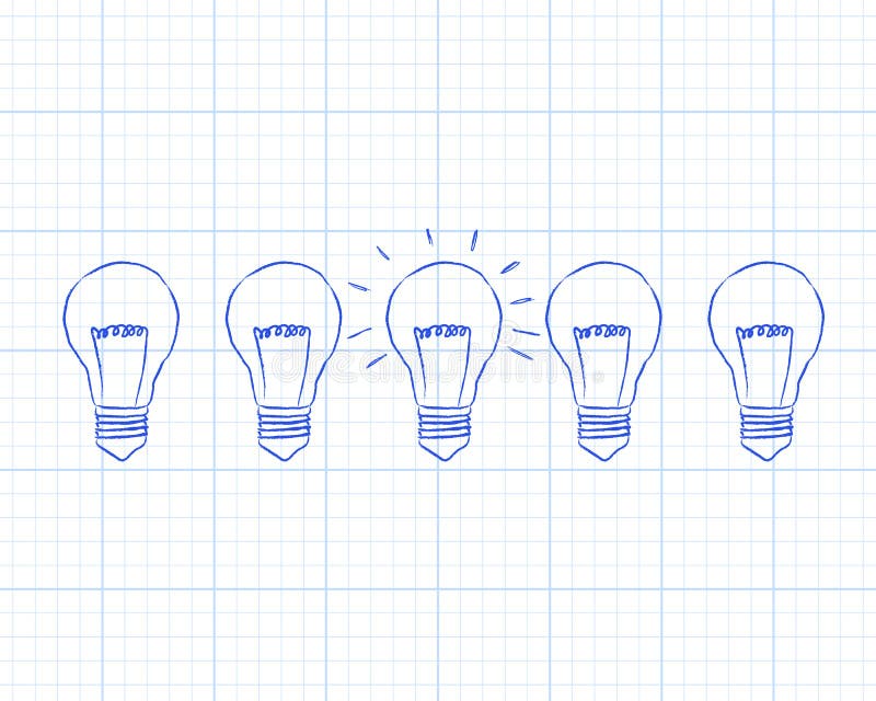 Five Switched Stock Illustrations – 10 Five Switched Stock ...