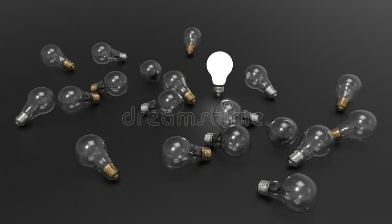 Invention Groups Stock Illustrations – 60 Invention Groups Stock ...