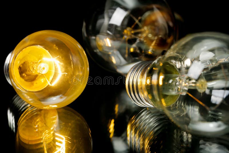 Lit Unlit Lamp Stock Photos - Free & Royalty-Free Stock Photos from ...