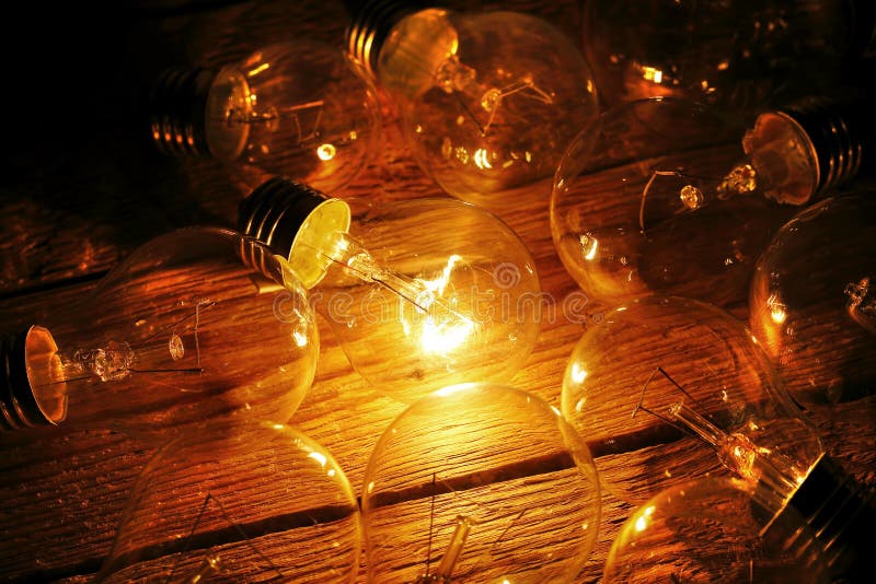 Lit Unlit Lamp Photos - Free & Royalty-Free Stock Photos from Dreamstime