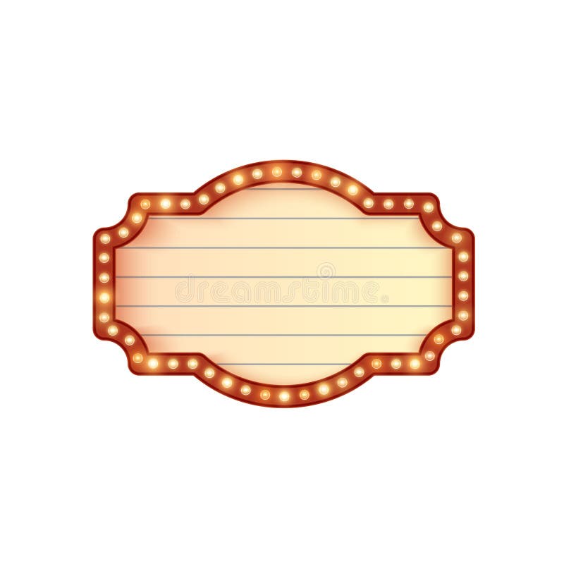 Vintage Lamp Border Stock Illustrations – 8,956 Vintage Lamp Border ...